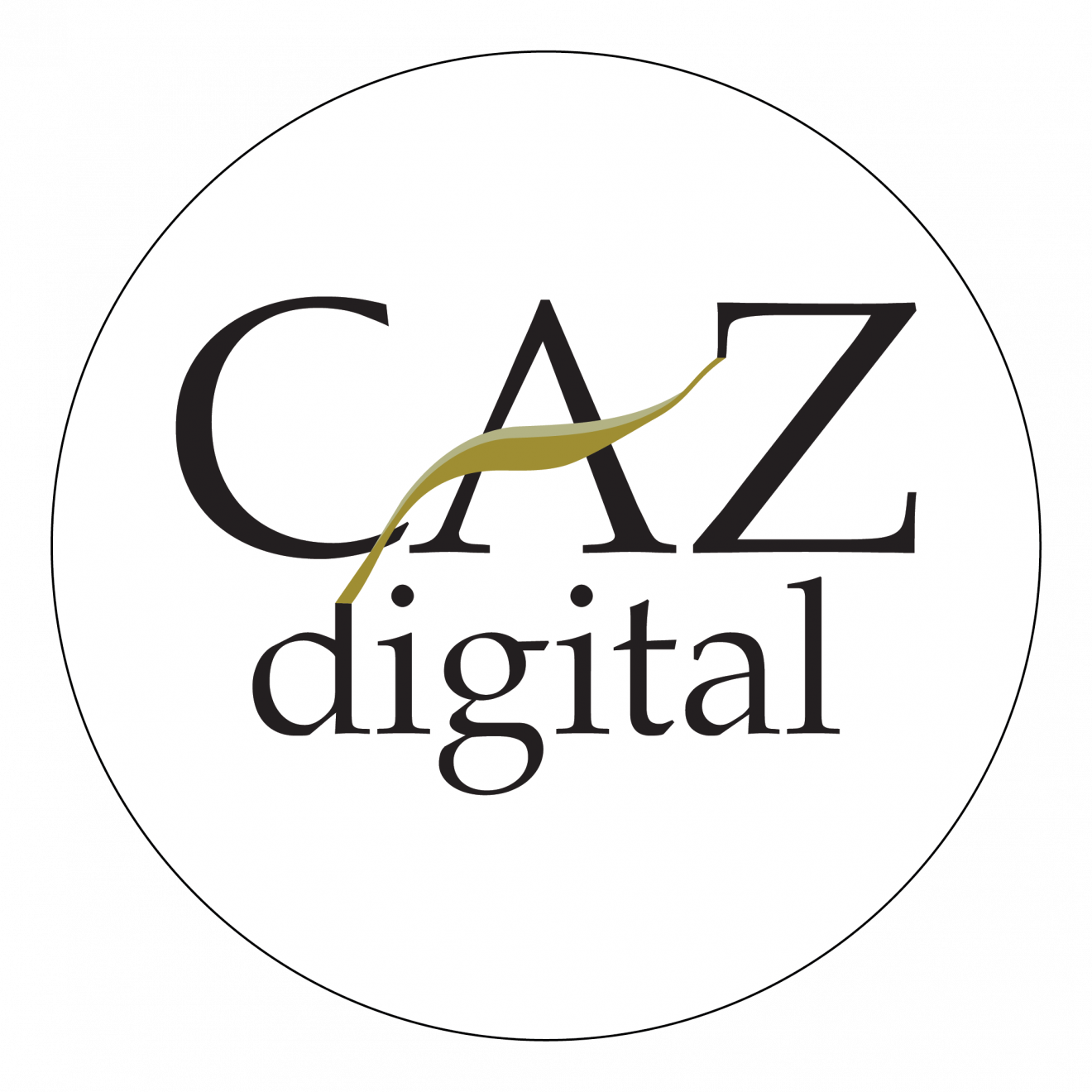 How to use Saber Plugin in Adobe After Effects – Welcome to my First Tutorial – Caz Digital