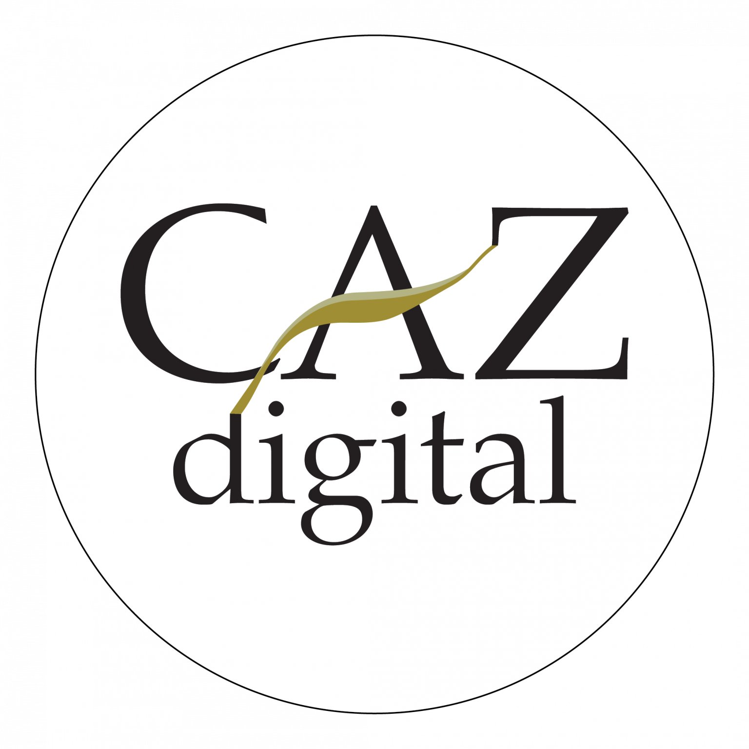 How to use Saber Plugin in Adobe After Effects – Welcome to my First ...